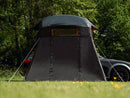 TentBox Lite XL Living Pod - An annexe room for your TentBox