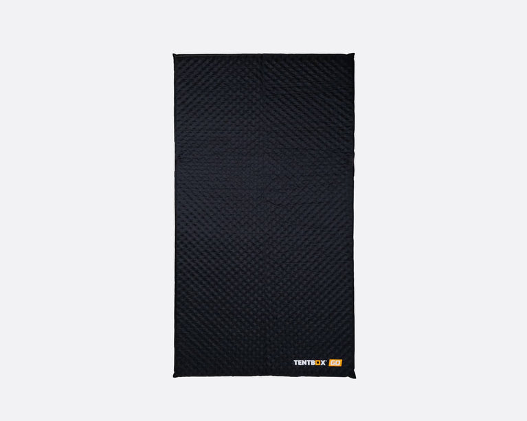 TentBox GO Starter Bundle