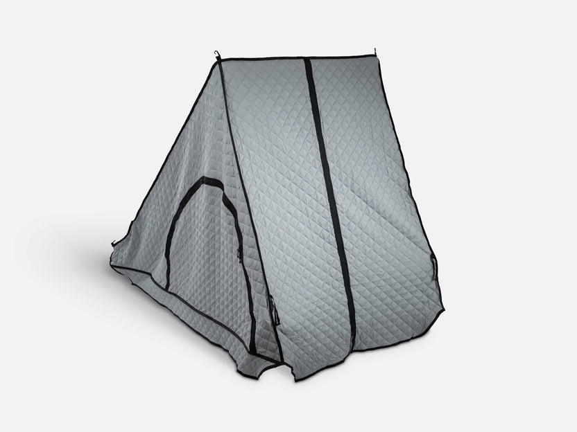 TentBox Thermal Kit: A Cosy Insulating Pod