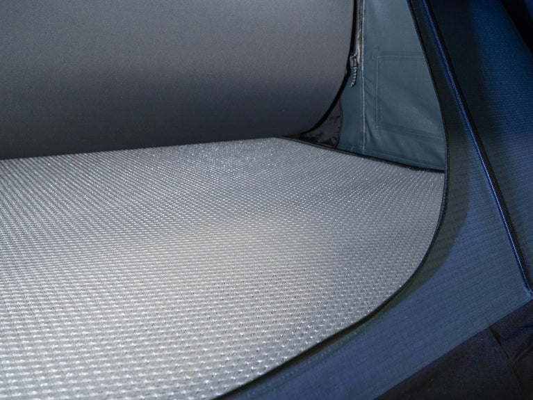 Lite 2.0 Ventilation Mat - TentBox