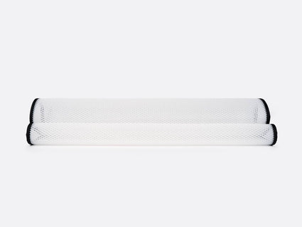 Lite 2.0 Ventilation Mat - TentBox