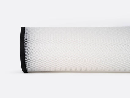 Lite XL Ventilation Mat - TentBox