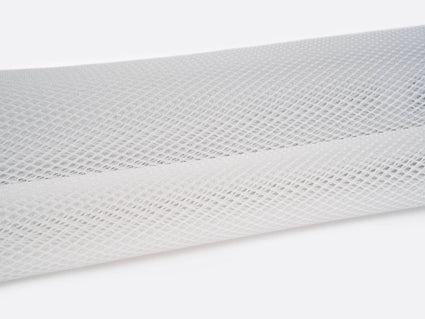 Lite XL Ventilation Mat - TentBox