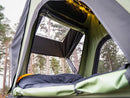 TentBox Cargo 2.0 Roof Tent - The new and improved rugged model