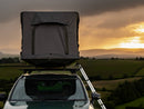 TentBox GO - The lightweight, stripped-back roof tent