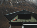 TentBox Lite XL Roof Tent - The spacious, lightweight model