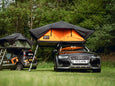 TentBox Lite XL Roof Tent - The spacious, lightweight model