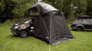TentBox Lite XL Living Pod - An annexe room for your TentBox